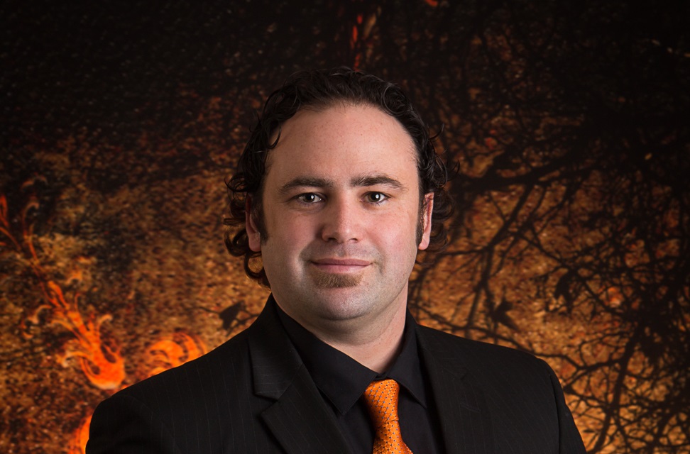 CLIPPERS NEW TRAINER | Nanaimo Clippers