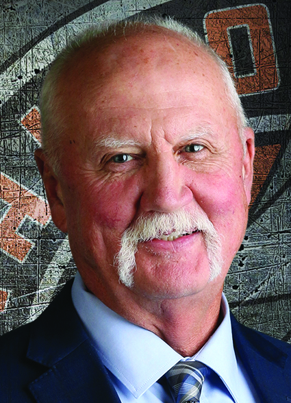 Team Operations | Nanaimo Clippers