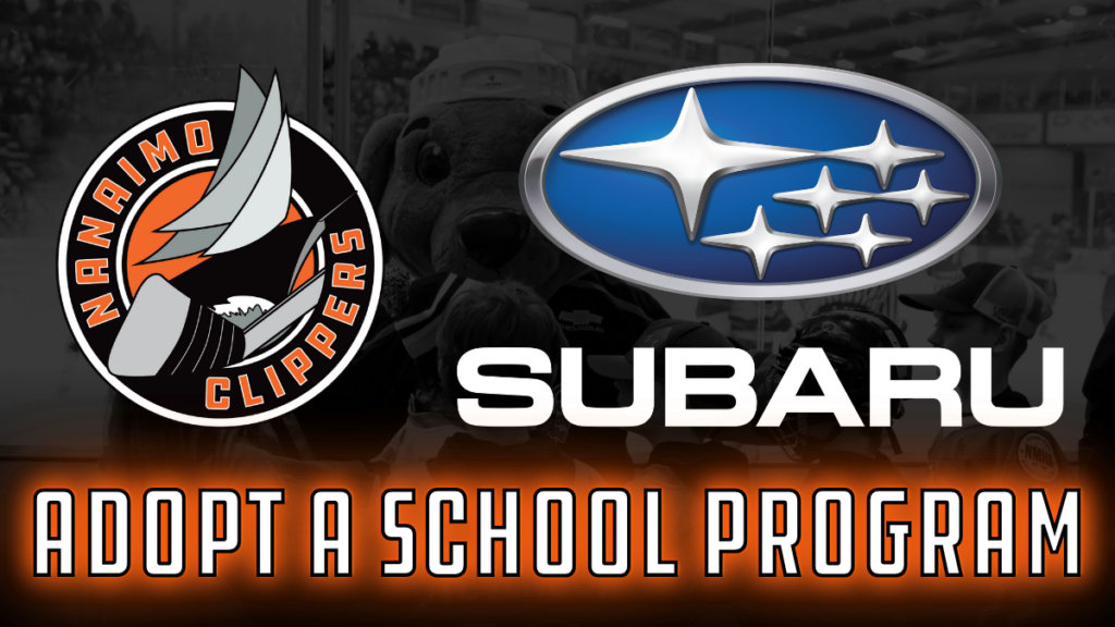 Adopt A School Logo Help Us Adopt 25 Classrooms In LA