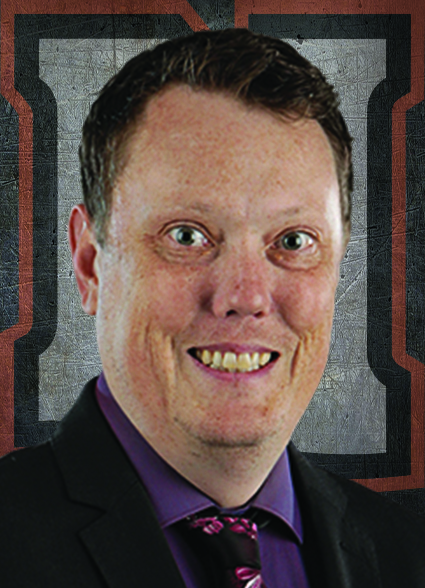 Team Operations | Nanaimo Clippers